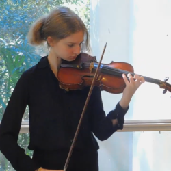 Home - Young Performing Artists (YPAs) Inc.